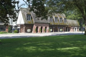 39 Fascinating Museums in Arkansas - Somewhere In Arkansas