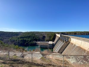 20 Fun Things to do in Heber Springs, Arkansas - Somewhere In Arkansas