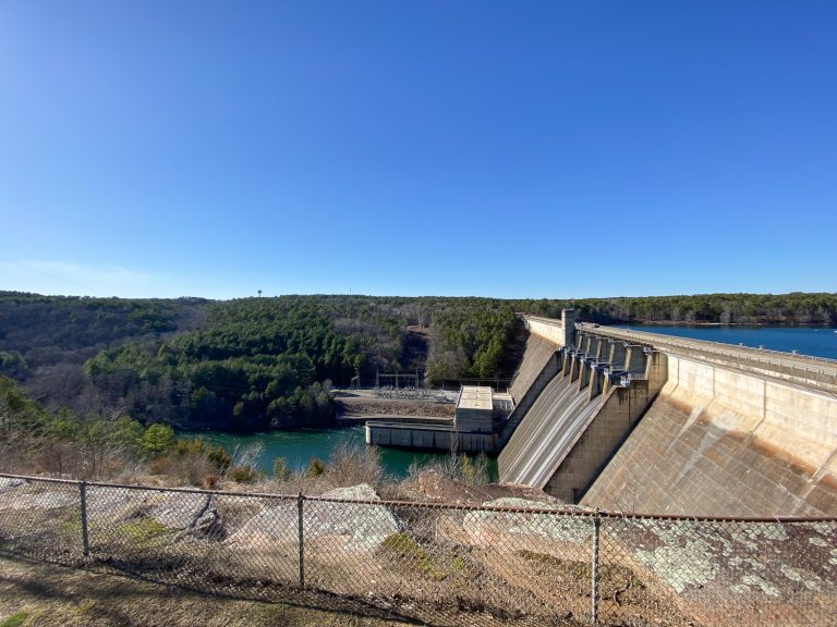 20 Fun Things to do in Heber Springs, Arkansas - Somewhere In Arkansas