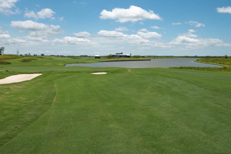 Wilson, Arkansas - A Town to Watch - Somewhere In Arkansas