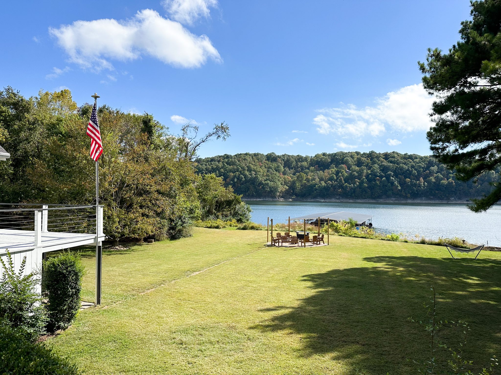 Most Unique Places to Stay in Arkansas - Somewhere In Arkansas