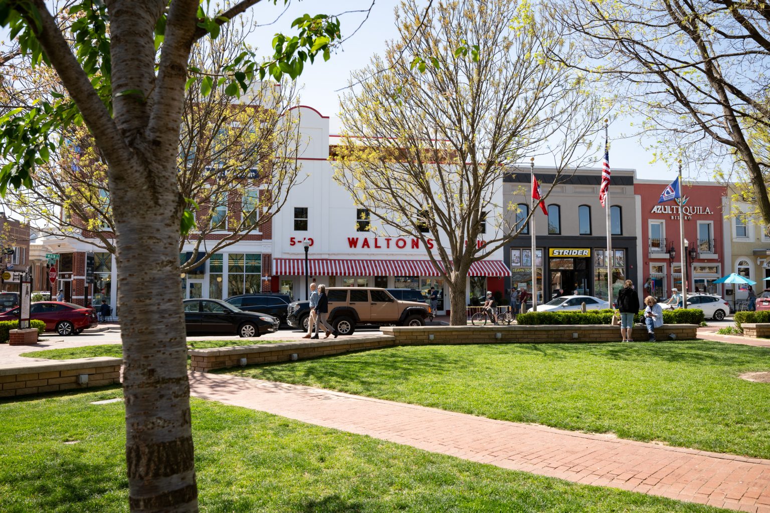 42 Fascinating Museums in Arkansas - Somewhere In Arkansas