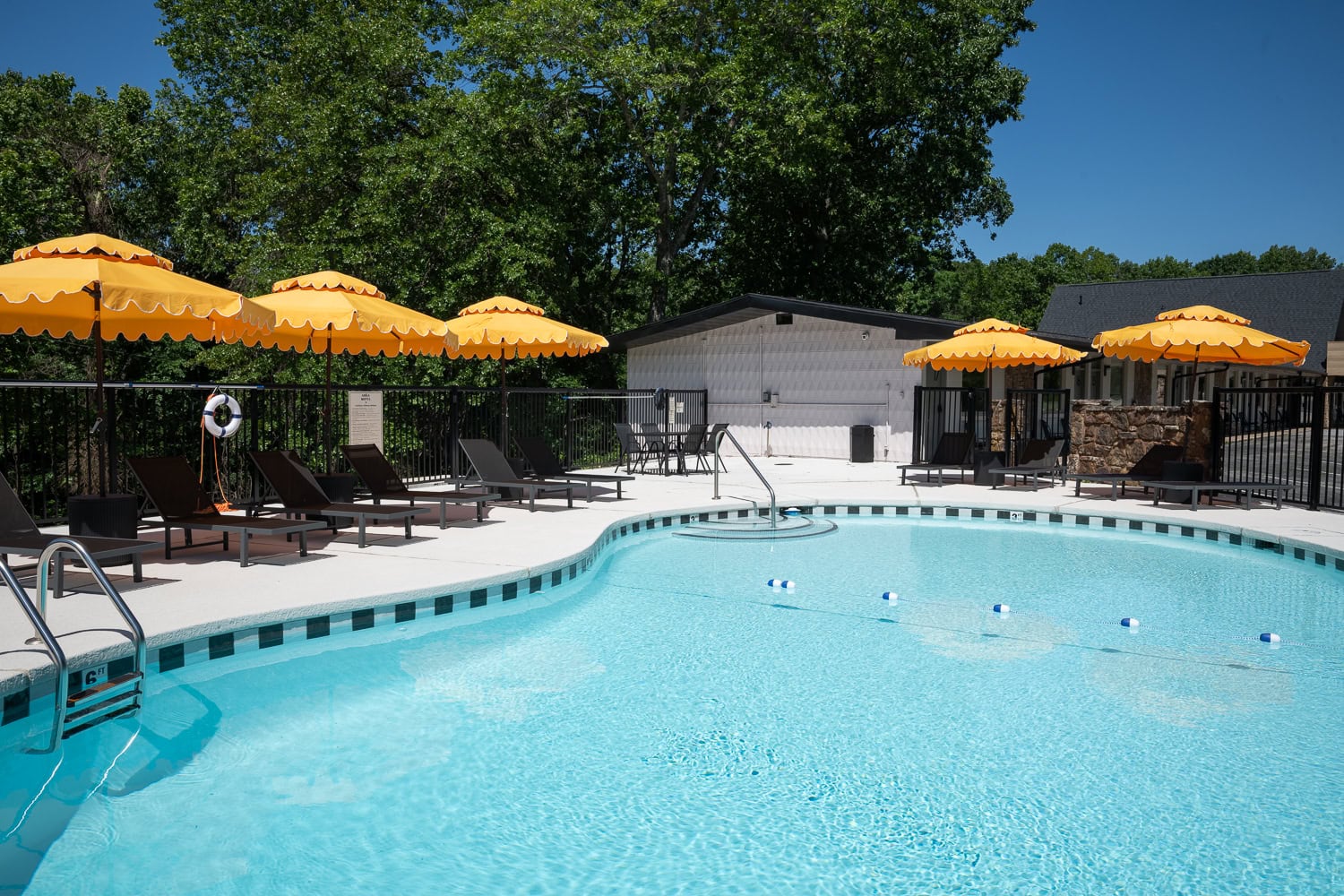 The Arka Motel: A Retro Gem in Rogers - Somewhere In Arkansas