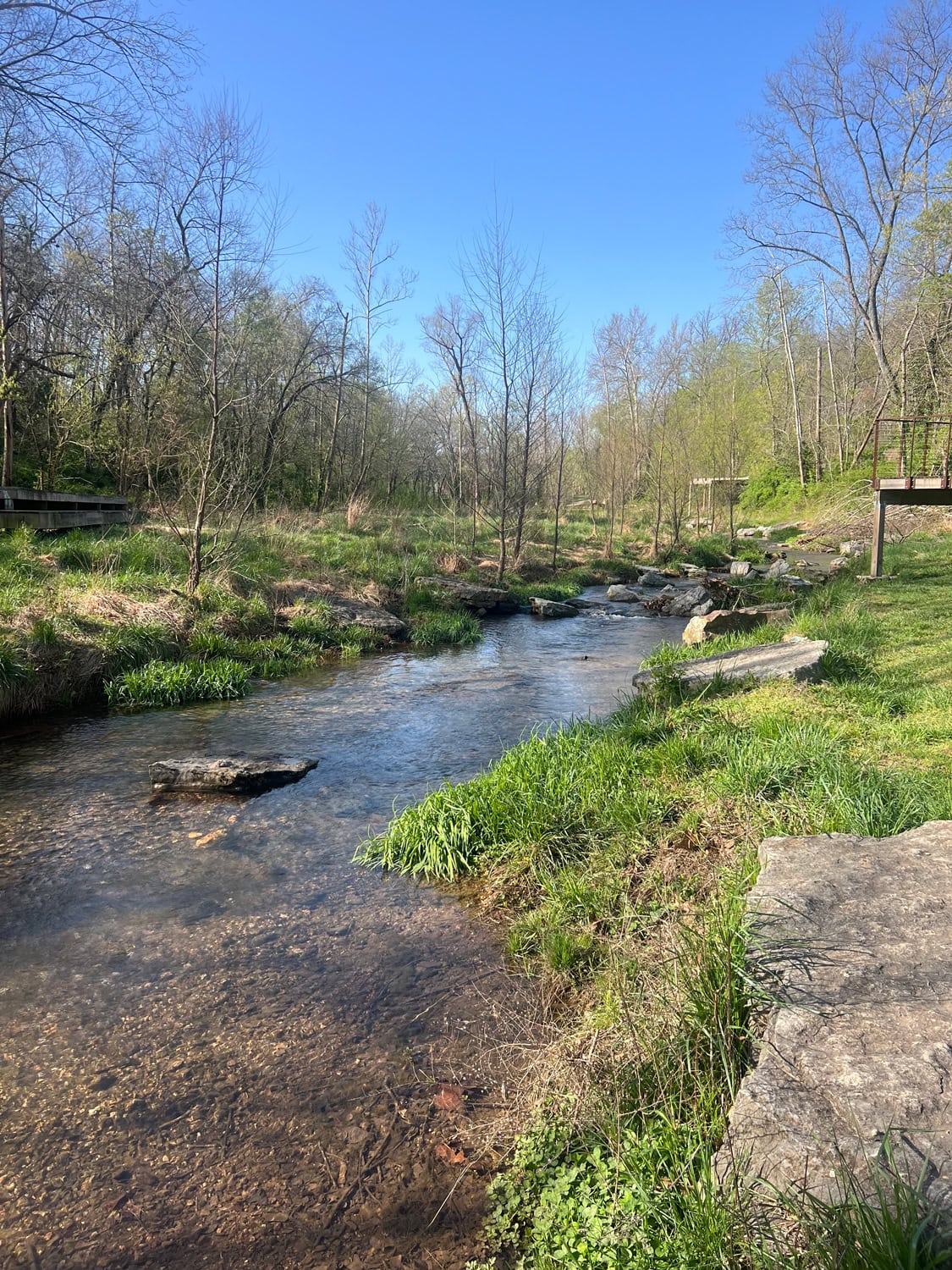Round up of 35 Family Friendly Activities in Northwest Arkansas ...