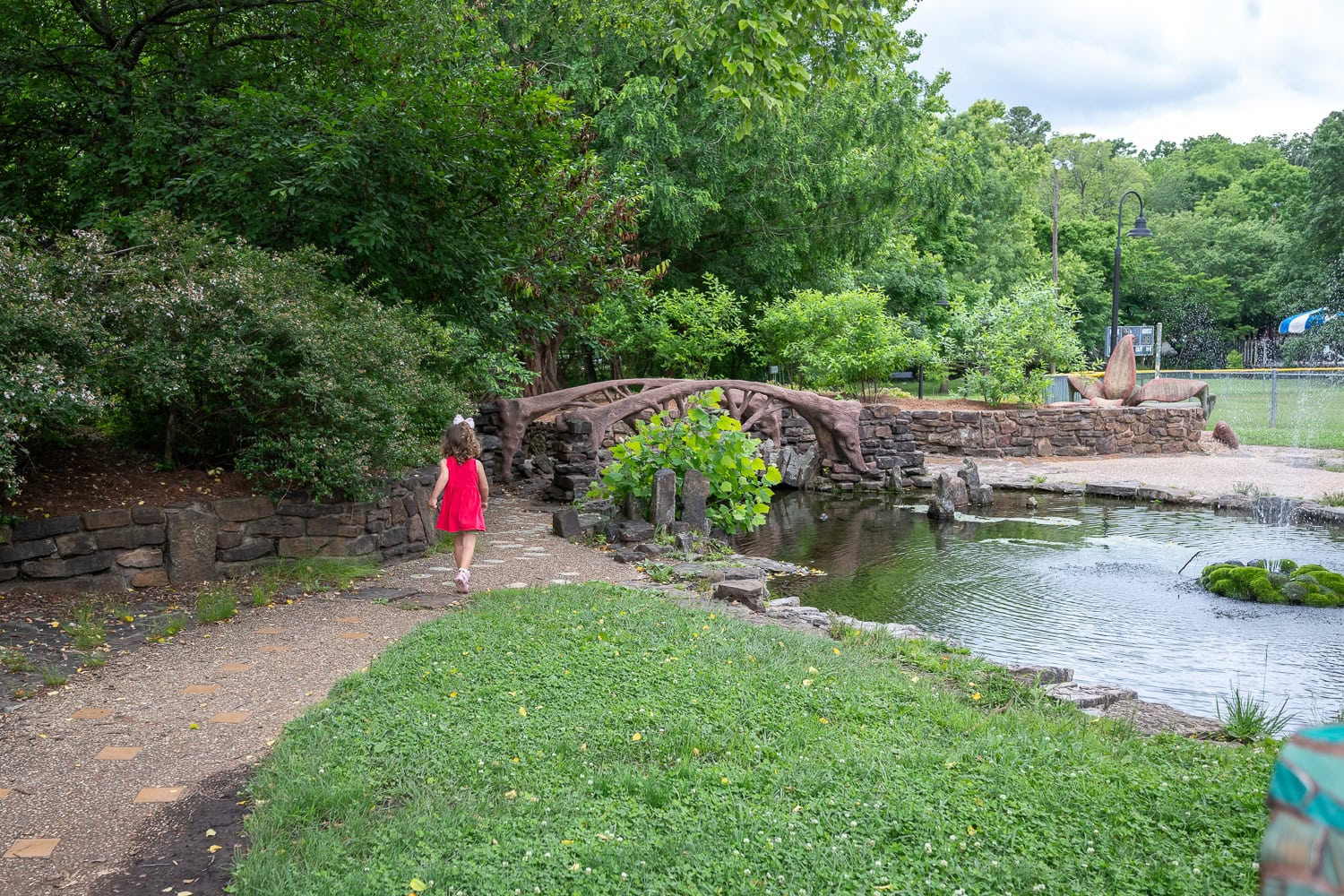 Round up of 35 Family Friendly Activities in Northwest Arkansas ...