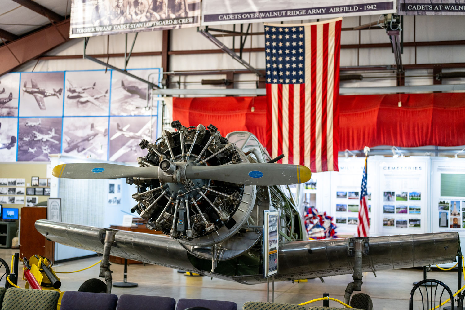 43 Fascinating Museums in Arkansas - Somewhere In Arkansas